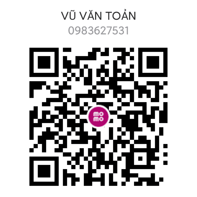 Thank you Page - ZingWheel Auto